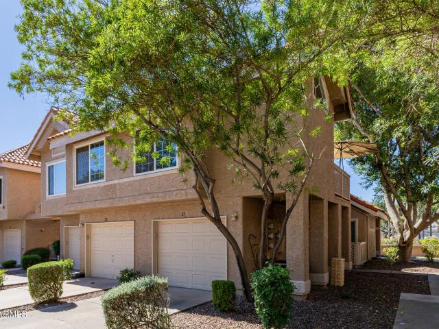 1633 E Lakeside Dr, Unit 27, Gilbert, AZ 85234 | MLS #6992 | Compass