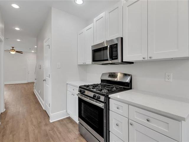 1633 Eagle St, New Orleans, LA 70118 | MLS #2565
