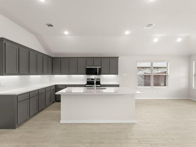 1633 Elle Lane
