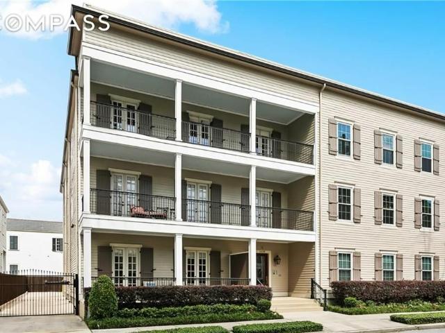 1633 First St 101, New Orleans, LA