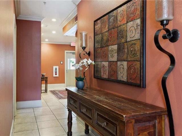 1633 First Street # 101