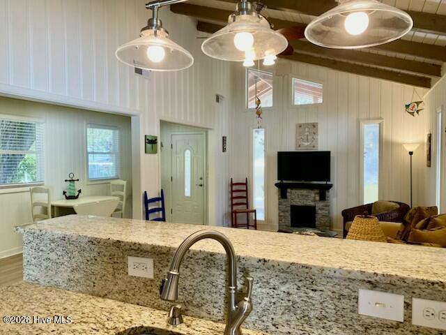 1633 Gause Landing Road SW