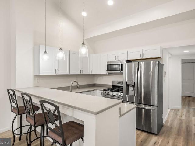 1633 Germantown Avenue # 3
