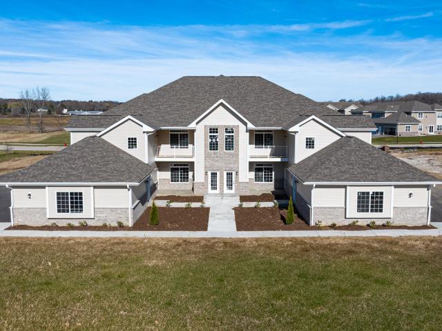 1633 Grey Fox Trl, Unit B