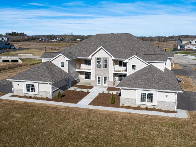 1633 Grey Fox Trl, Unit G