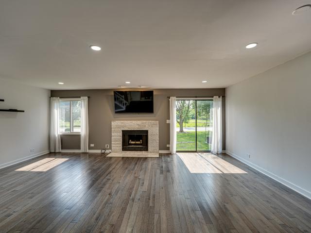 1633 Hilton Head Drive