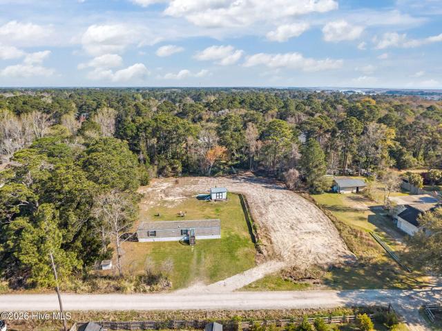 1633 Kennedy Rd, Wilmington, NC 28409 | MLS #100563 | Compass