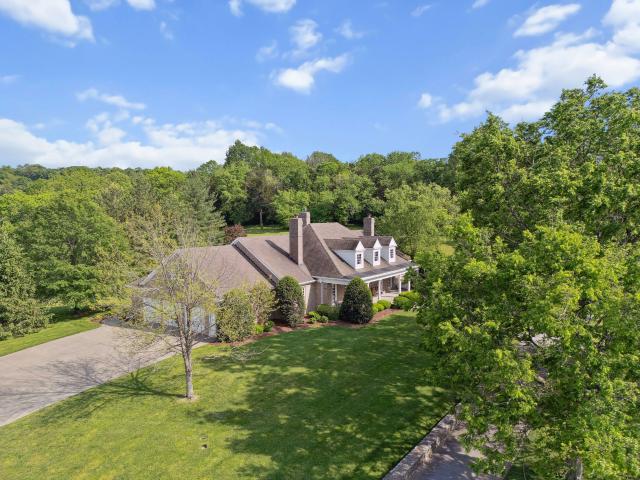 1633 Lewisburg Pike, Franklin, TN 37064 | MLS #3167 | Compass