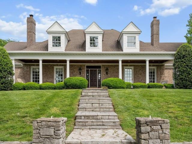 1633 Lewisburg Pike, Franklin, TN 37064