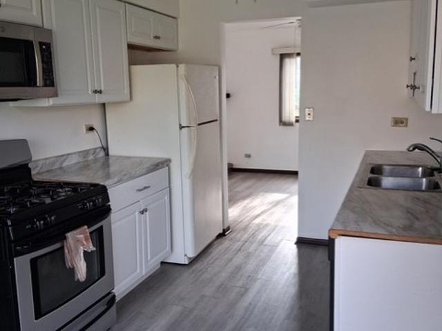 1633 Leytonstone Drive # 1633