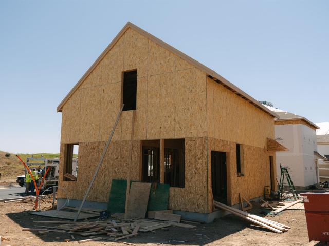 1633 Primrose Ct lucent #9