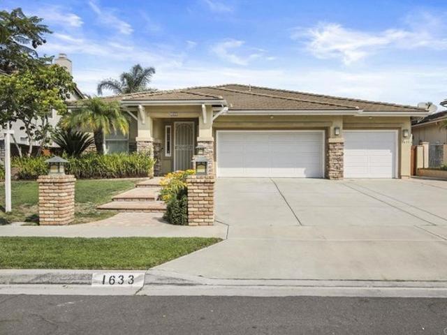 1633 Quailsprings Ct, Chula Vista, CA 91913
