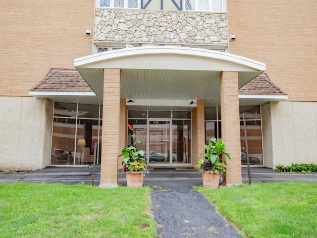 1633 River Street # 2A