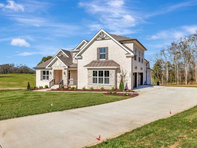1633 Ronstadt Way