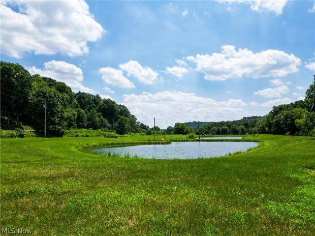 1633 State Route 60