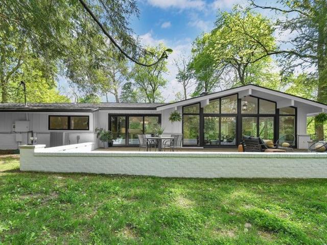 1633 Stoneybrook Way, Blacklick, OH 43004