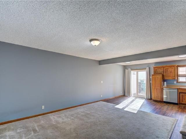1633 SW Highland Drive