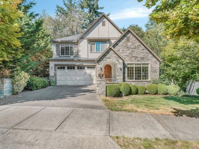 1633 SW Joshua St, Portland, OR 97219