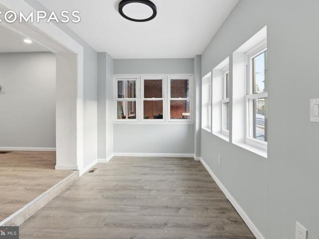 1633 S 59th St, Philadelphia, PA
