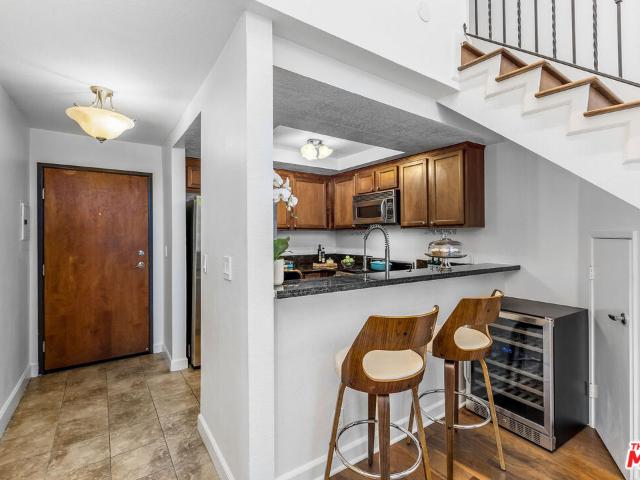 1633 S Bentley Ave, Unit 306, Los Angeles, CA 90025 | Compass