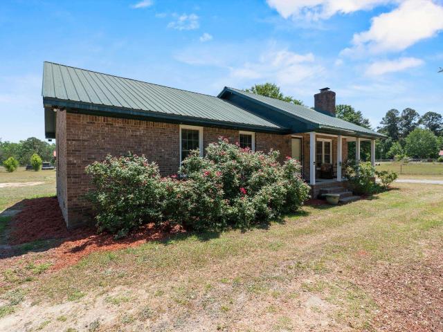1633 Shilling Bridge Road