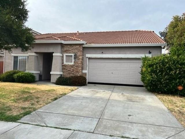 1633 Sicily St, Stockton, CA 95206