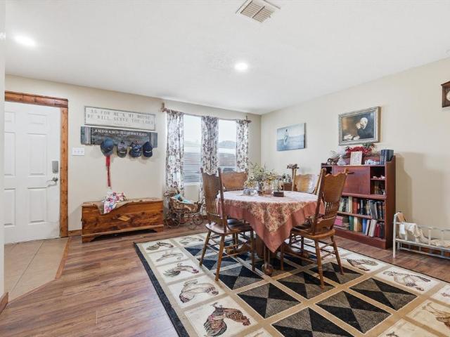 1633 Sierra Meadow Lane
