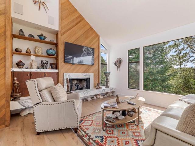 1633 Sonado Road