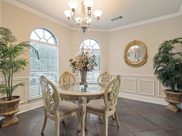 1633 Turtle Point Drive