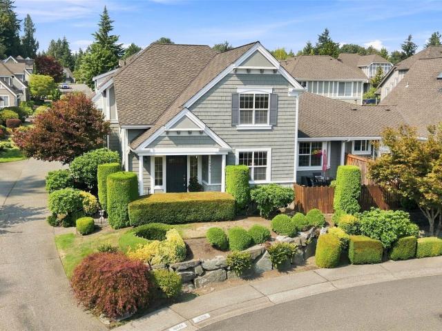 1633 th Drive SE