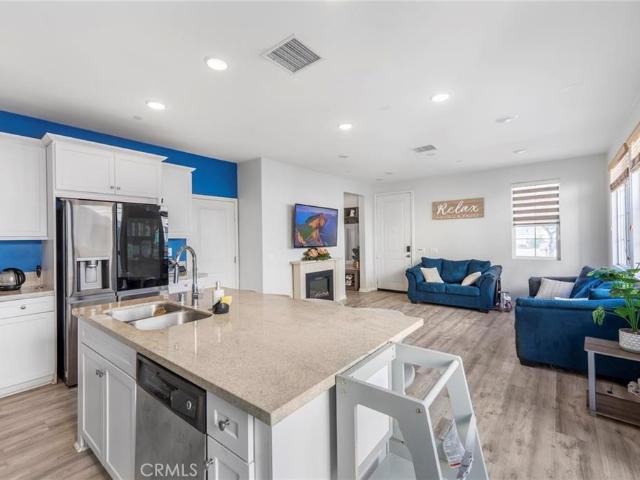 1633 Topeka Pl, Upland, CA 91784 | MLS #RS26010