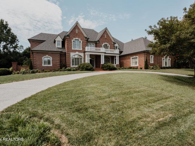 1633 Wembley Hills Rd