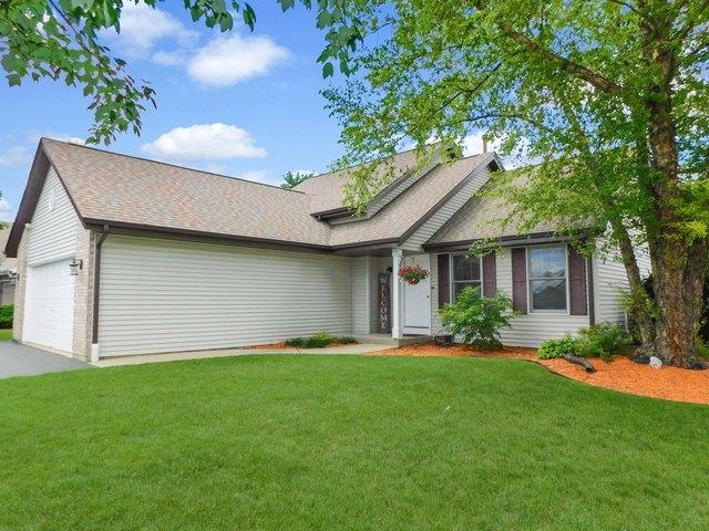 1633 Wildwind Ct, Rockton, IL 61072
