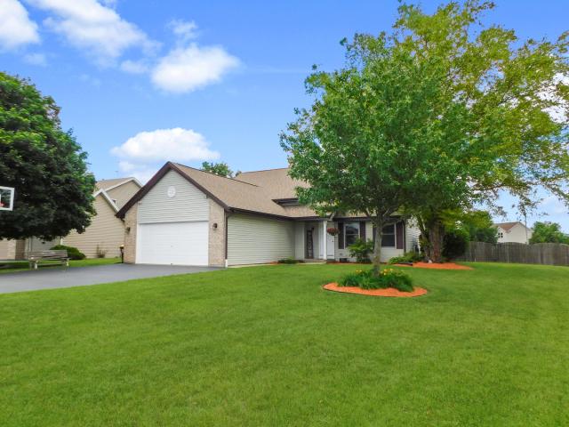 1633 Wildwind Court