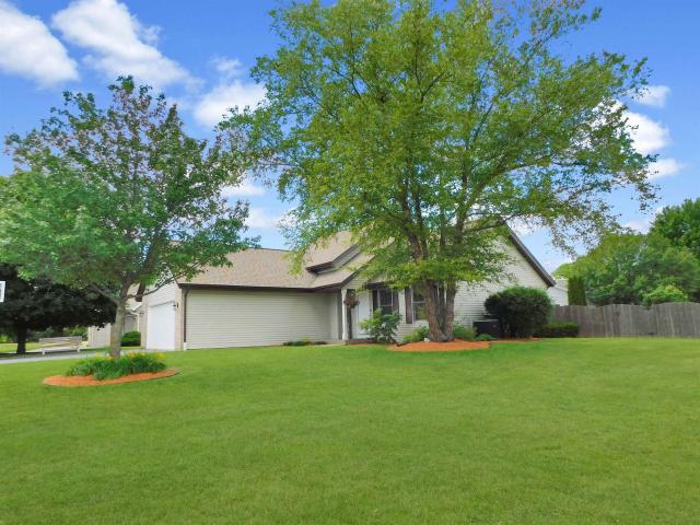 1633 Wildwind Court