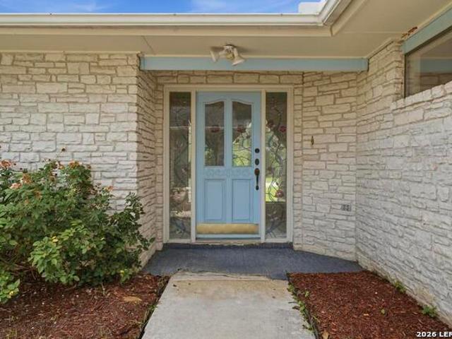 1633 Willow Creek Rd