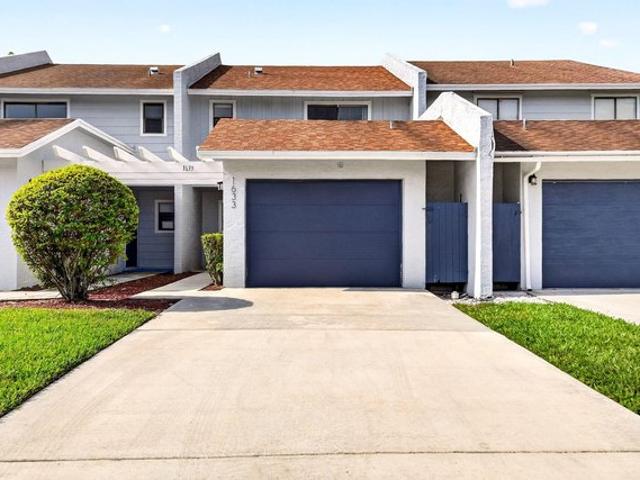 1633 Woodbridge Lakes Cir Unit 1633, West Palm Beach, FL 33406