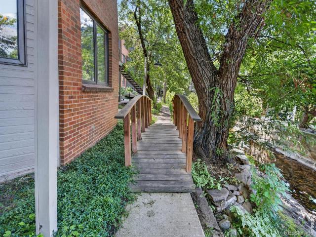 1633 18th Street # 6