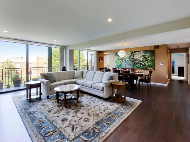 1633 2nd Street # 503