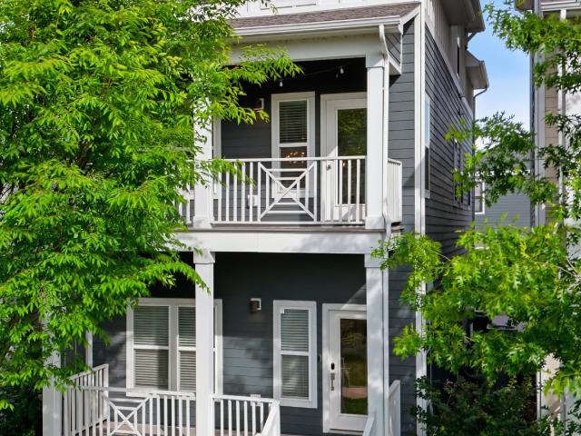 1633 54th Ave N # 15