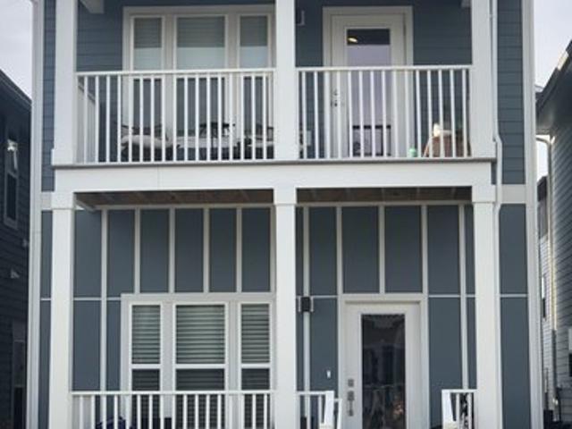 1633 54th Ave N Apt 7, Nashville, TN 37209