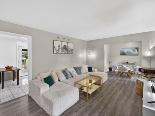1633 6Th Way Nw