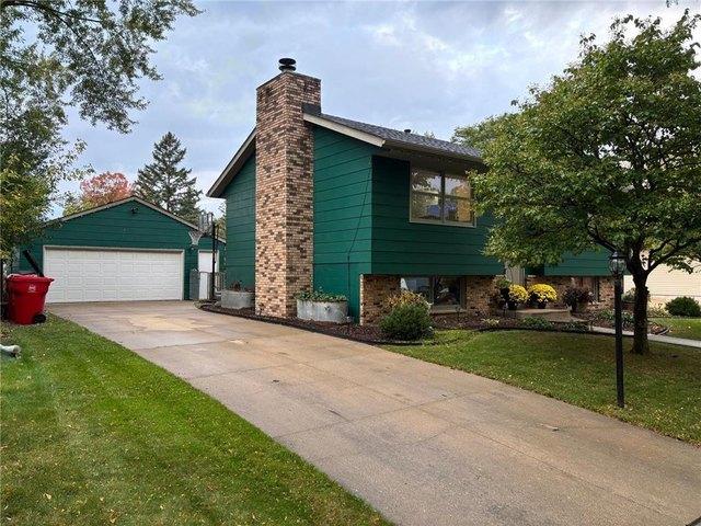 1633 8th Ave SE, Rochester, MN 55904