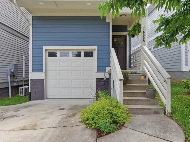 1633A Northview Ave