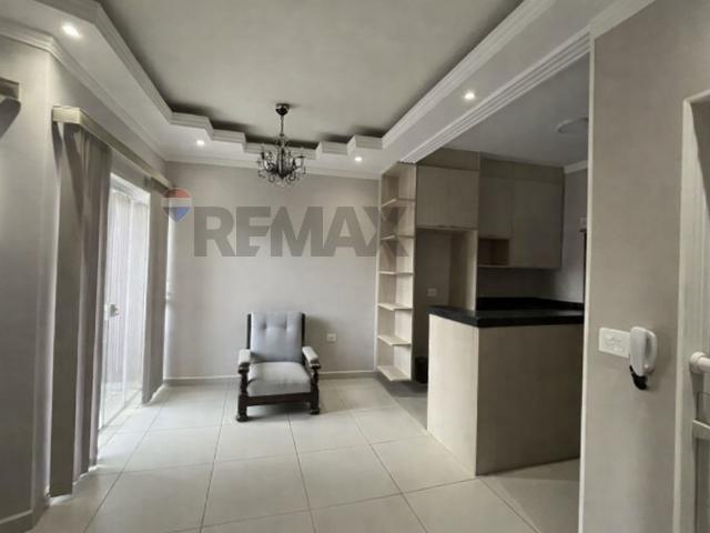 163.00 M² Casa Alugar, 3 Dormitórios localizado em Alameda das Primaveras, 582, Jardim Simus, Sorocaba, São Paulo, 18055170 | Brasil