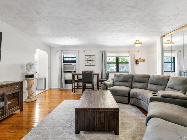 163 02 Willets Point Blvd. 4 221