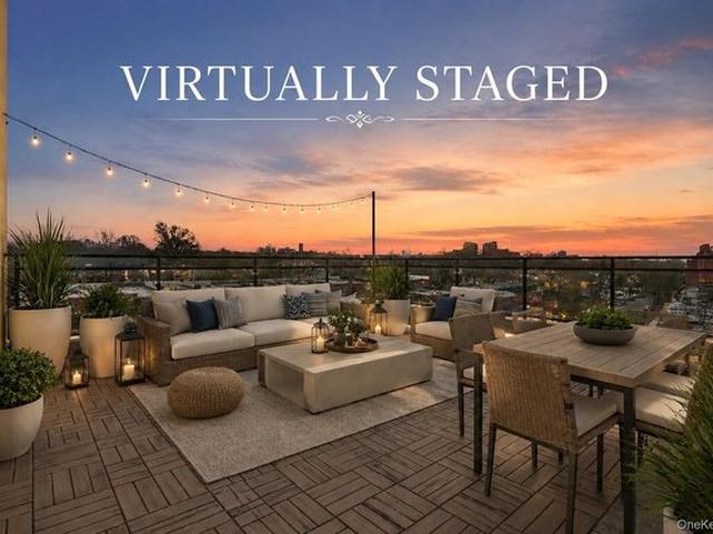 163 0 nd Ave Unit 5A, Fresh Meadows, NY 11365