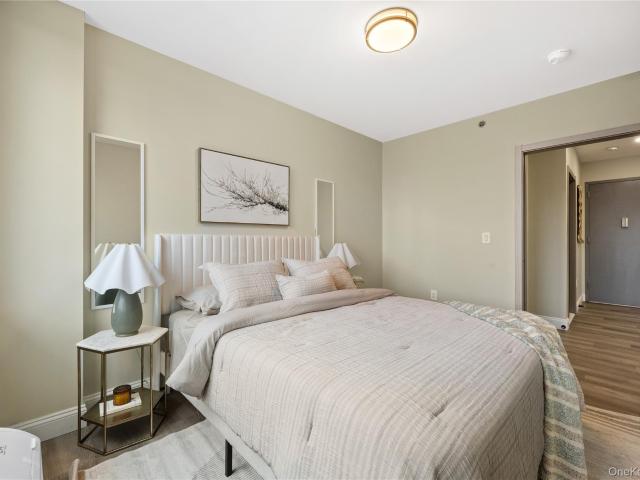163 0 nd Avenue, Unit 2C