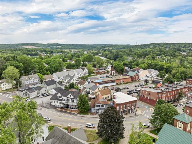163 165 Main St, Pembroke, NH 03275 | MLS #5086