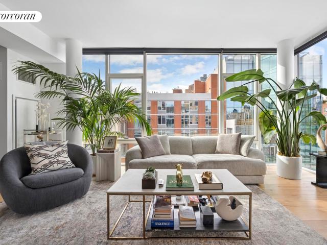 163 165 West 18th Street, New York, NY
